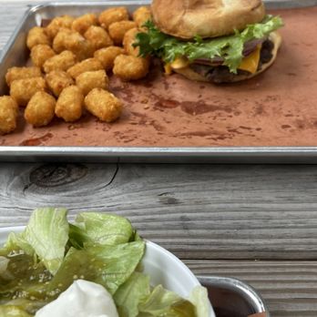 SPLIT RAIL EATS - Updated September 2024 - 153 Photos & 196 Reviews ...