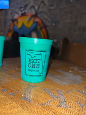 EXIT ONE TAPROOM - 186 Photos & 79 Reviews - 12 NE 3rd St, Florida City ...