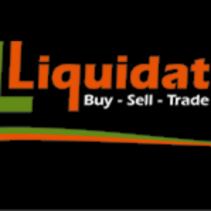 BID BELOW RETAIL - Updated December 2025 - 7307 Roseville Rd ...