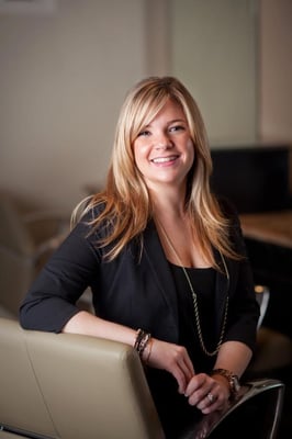 LISA JAMES - WELLESLEY - Updated January 2026 - 13 Photos & 80 Reviews ...