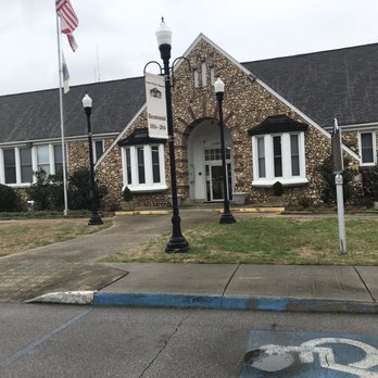 CENTER POINT ALABAMA - Updated November 2025 - 11 Photos - 2209 Center ...