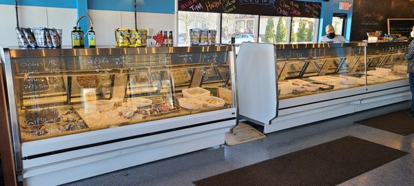 MOBY RICK’S SEAFOOD - Updated March 2025 - 29 Photos & 43 Reviews - 26A ...