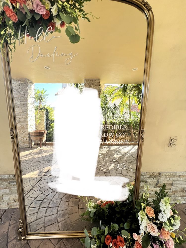 MIL FLORES DESIGN - Updated July 2025 - 4028 Slauson Ave, Maywood ...