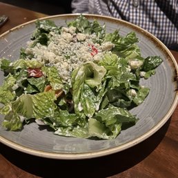 LAGO EAST BANK - Updated December 2025 - 417 Photos & 412 Reviews ...