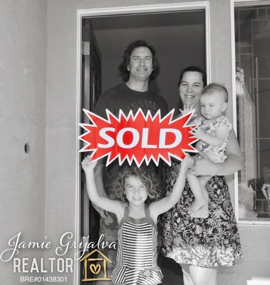 JAMIE GRIJALVA - REALTOR - Updated July 2025 - 19 Photos - 28364 ...