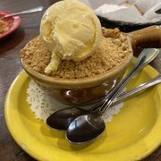 CLEMENTINE’S - 817 Photos & 860 Reviews - Soul Food - 18070 San Ramon ...