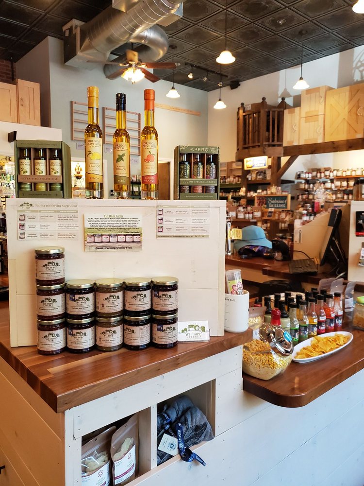 SAVORY SPICE SHOP - 41 Photos & 68 Reviews - 7857 SE 13th Ave, Portland ...