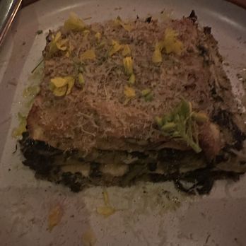 PIETRAMALA - Updated October 2024 - 91 Photos & 47 Reviews - 614 N 2nd ...