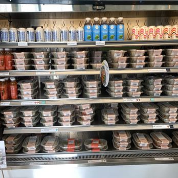 EVERYTABLE - Updated October 2025 - 354 Photos & 360 Reviews - 1101 W ...