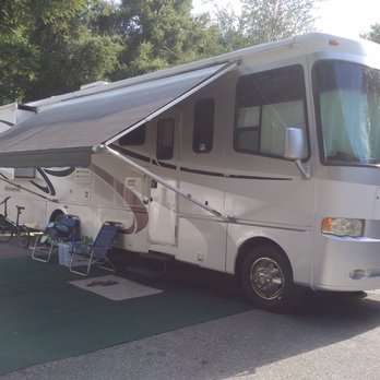 UVAS PINES RV PARK - Updated January 2026 - 27 Photos & 23 Reviews ...