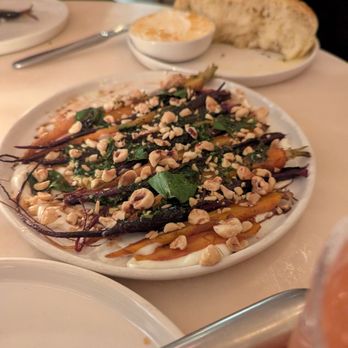 VIA LOCUSTA - Updated March 2025 - 810 Photos & 395 Reviews - 1723 ...