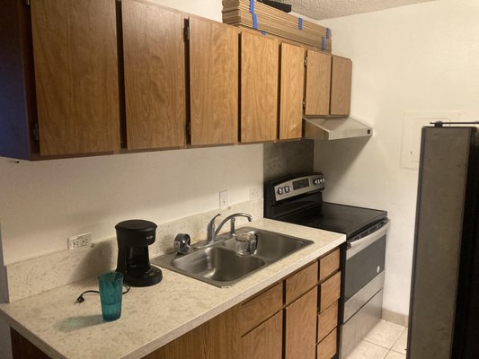 LIN CONSTRUCTION - 71 Photos & 18 Reviews - 1007 Dillingham Blvd ...