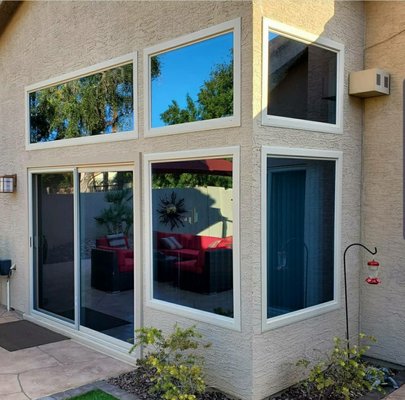 ARIZONA WINDOW AND DOOR STORE - Updated December 2025 - 275 Photos ...