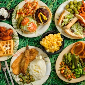 GAETANO’S CHEESESTEAKS - 22 Photos & 49 Reviews - Cheesesteaks - 1280 ...