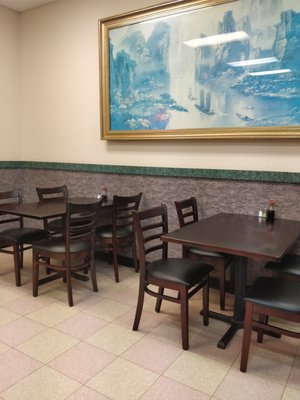 MAYFLOWER - Updated January 2026 - 49 Photos & 68 Reviews - 1187 ...