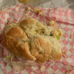 SCOUT’S GOURMET GRUB - 23 Photos & 55 Reviews - 1144 W Iron Springs Rd ...
