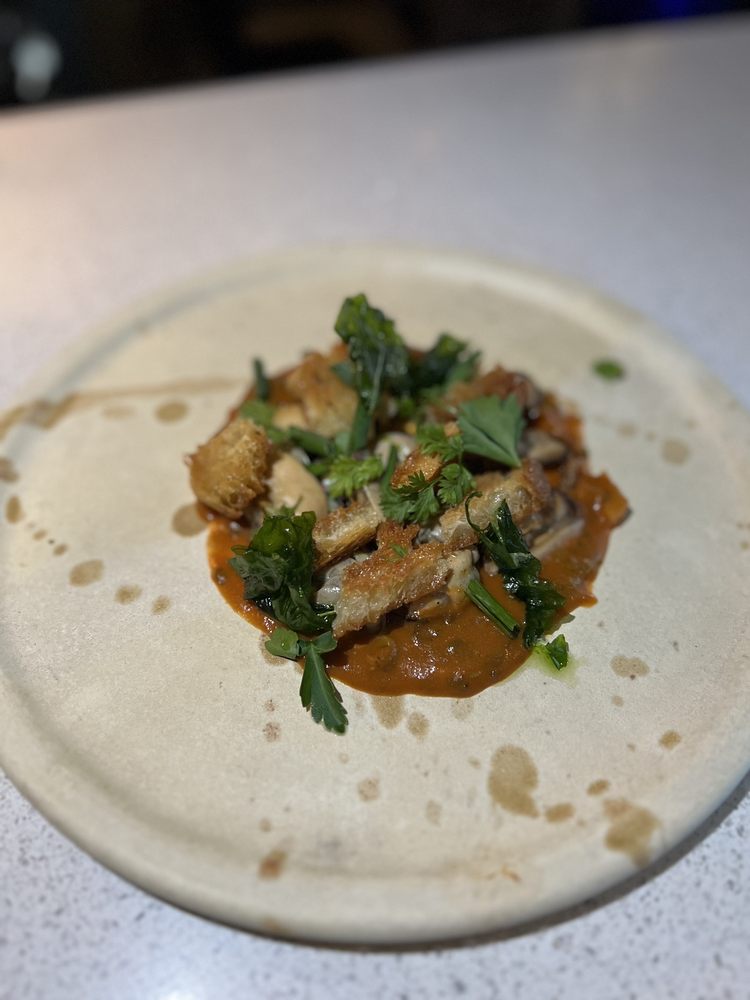 WALRUS RODEO - Updated January 2025 - 423 Photos & 120 Reviews - 5143 ...