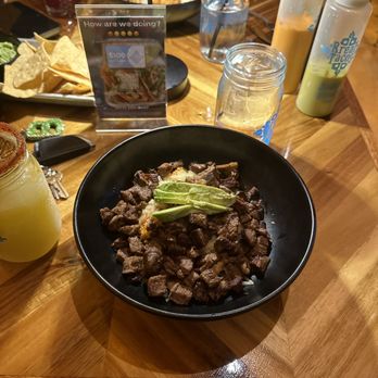 RREAL TACOS - DECATUR - Updated April 2025 - 73 Photos & 32 Reviews ...