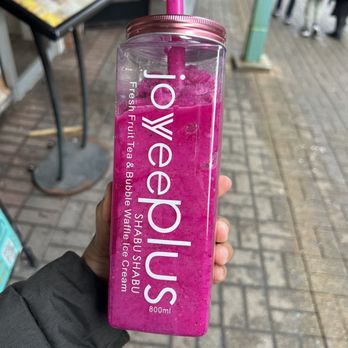 JOY YEE PLUS - Updated April 2025 - 917 Photos & 520 Reviews - 2159 S ...