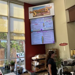 EDNA VALLEY MARKET - Updated December 2025 - 59 Photos & 75 Reviews ...