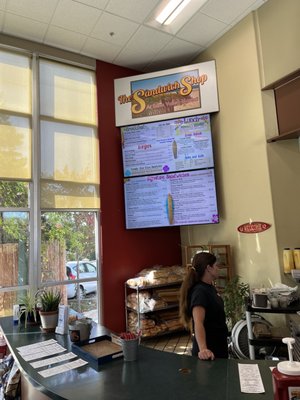 EDNA VALLEY MARKET - Updated October 2025 - 59 Photos & 75 Reviews ...