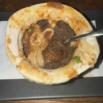 BASK 46 - Updated August 2025 - 66 Photos & 34 Reviews - 1530 Rt 46W ...