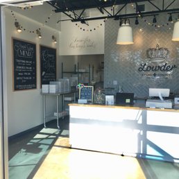 LOWDER BAKING - Updated August 2025 - 88 Photos & 69 Reviews - 4019 ...