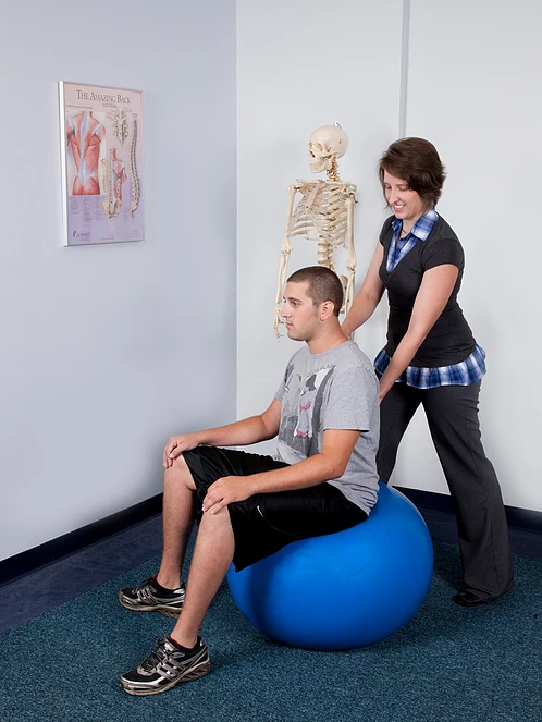 PROGRESSIVE PHYSICAL THERAPY AND REHABILITATION CENTER - Updated ...