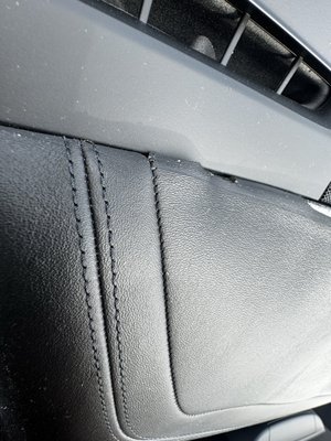 STG AUTO GROUP - Updated December 2025 - 26 Photos & 12 Reviews - 3333 ...