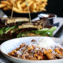 THE 10 BEST Things to Do in Monkey Box, FL - 2025 - Yelp