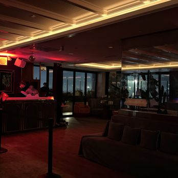 BAR LIS - Updated September 2025 - 435 Photos & 307 Reviews - 1541 ...