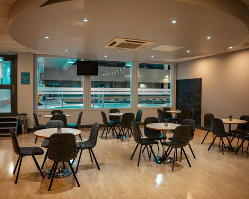 GYM PLUS RATHFARNHAM - Updated July 2024 - 10 Photos - 14 Nutgrove Ave ...