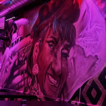 333 LOUNGE - Updated June 2024 - 174 Photos & 157 Reviews - 333 ...