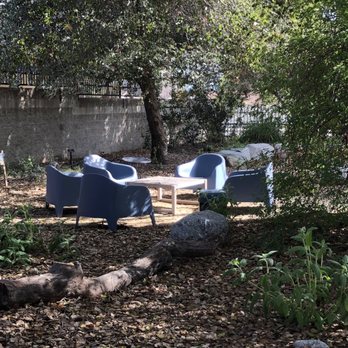 WATERWISE COMMUNITY CENTER - Updated October 2025 - 64 Photos & 15 ...