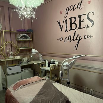 PRIME BEAUTE MEDSPA - Updated June 2024 - 60 Photos & 35 Reviews ...