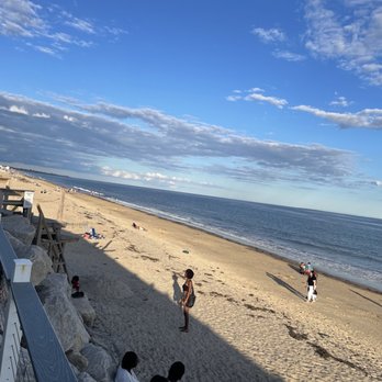 ANDREA BEACH BAR - Updated June 2024 - 209 Photos & 251 Reviews - 89 ...