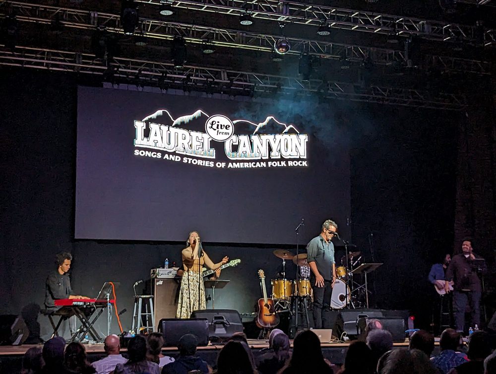 DES PLAINES THEATRE - 80 Photos & 40 Reviews - 1476 Miner St, Des Plaines, Illinois - Performing ...