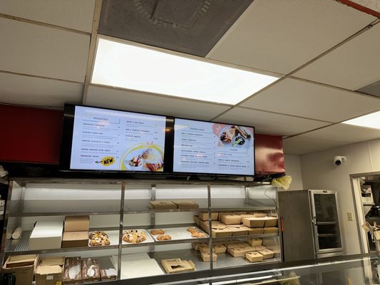 COCO’S DONUTS & COFFEE BAR - Updated December 2025 - 144 Photos & 73 ...