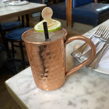 THE JONES ASSEMBLY - Updated May 2024 - 1724 Photos & 893 Reviews - 901 ...