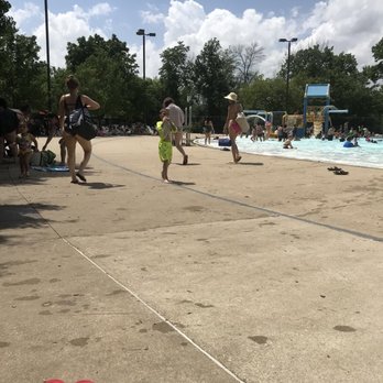 WHEALAN POOL AQUATIC CENTER - Updated December 2024 - 29 Photos & 46 ...
