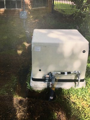 A&A GENPRO - Updated October 2025 - 48 Photos & 25 Reviews - 4400 ...