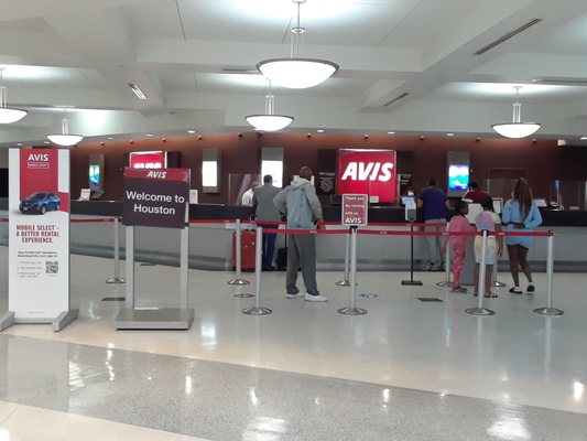 AVIS - Updated March 2025 - 31 Photos & 95 Reviews - 17330 Palmetto ...