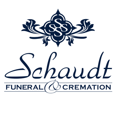 Schaudts Funeral Service Cremation Care Centers