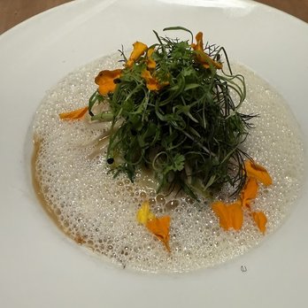 CORO RESTAURANT - Updated April 2025 - 186 Photos & 39 Reviews - 3022 ...