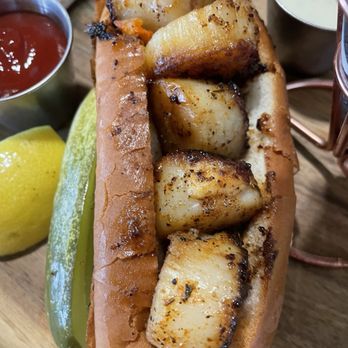 CHOWDER HEADS - Updated April 2025 - 324 Photos & 441 Reviews - 2123 S ...