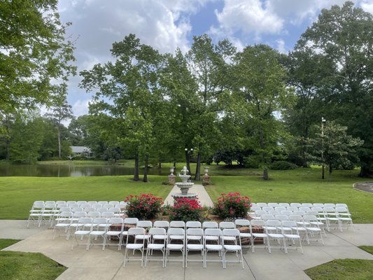 LAKE HOUSE RECEPTION CENTER - Updated August 2025 - 11 Reviews - 12323 ...