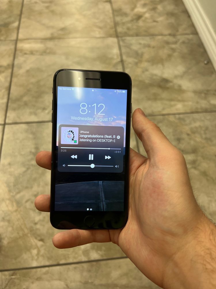 THE REPAIR MOB - Updated October 2025 - 14 Photos & 35 Reviews - 16064 ...