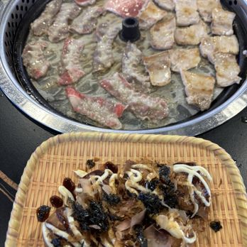 OMBU GRILL - Updated December 2025 - 79 Photos & 43 Reviews - 1120 Main ...