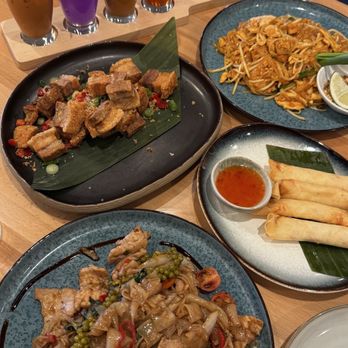 MANON - Updated June 2025 - 671 Photos & 223 Reviews - 3250 Yorba Linda ...