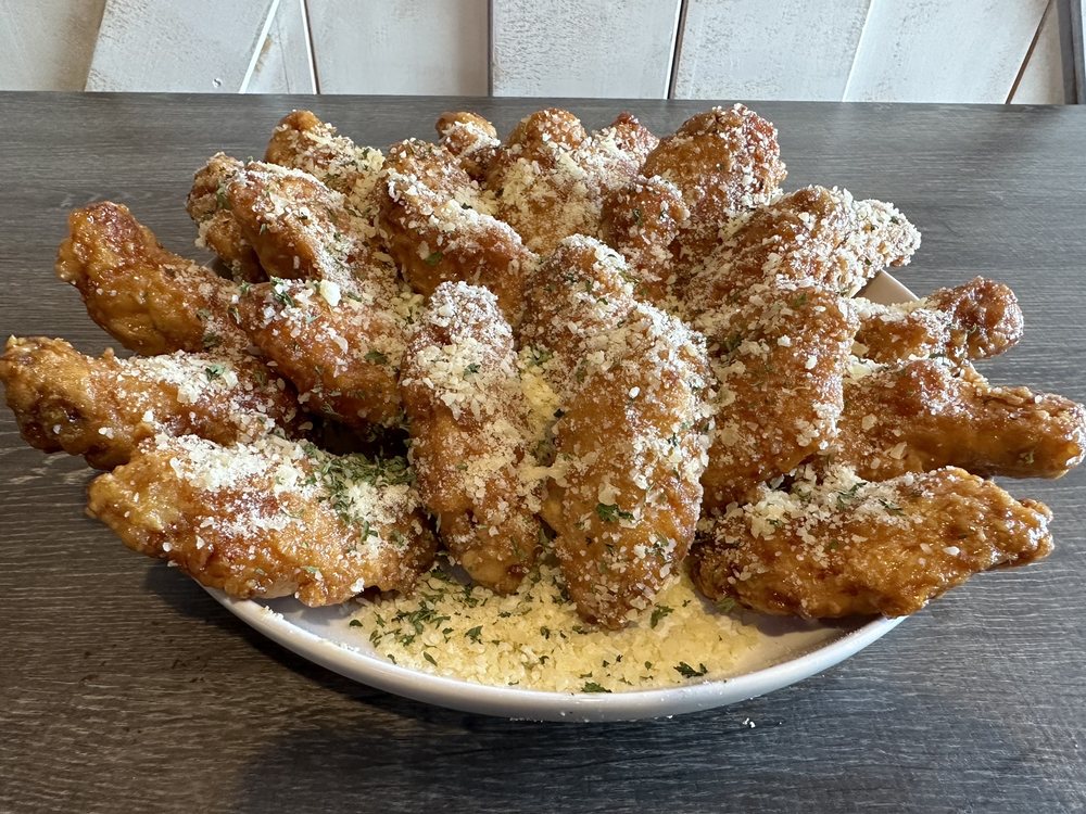 KOKO CHICKEN & BBQ - 1109 Photos & 825 Reviews - 8532 Commonwealth Ave ...